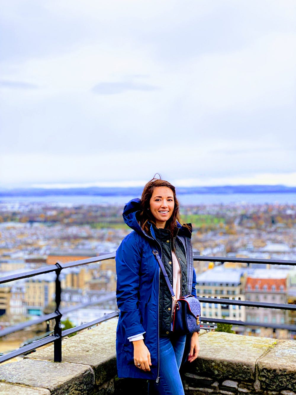 DCG celebrates International Women’s Day – DCG — the District ...