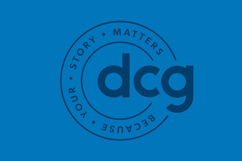 News – DCG — the District Communications Group