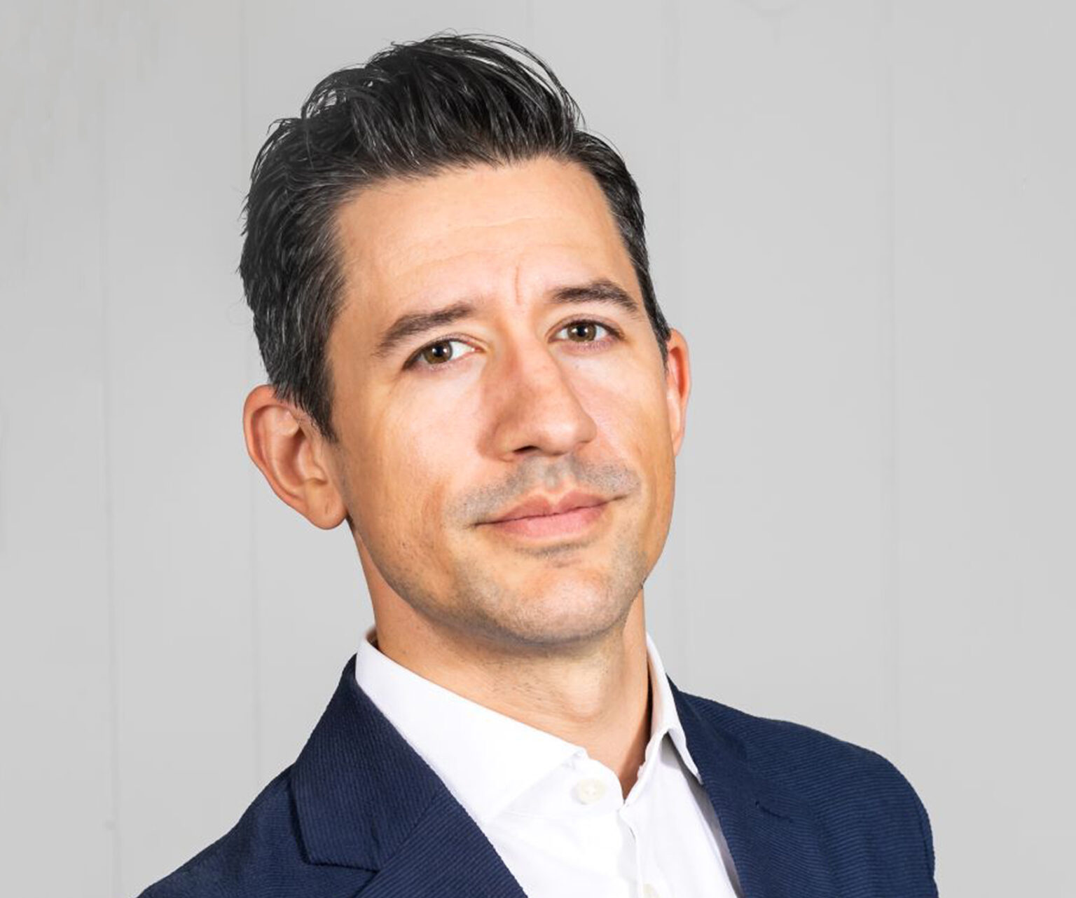 About – DCG — the District Communications Group